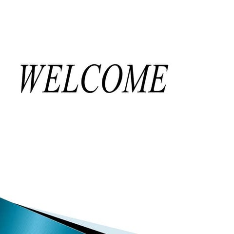 Sethu Ppt Ppt