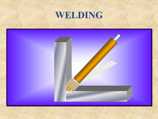 SECTIONING IN ENGG DRAWING | PPT