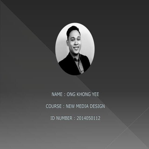 (TITAS) KAJAIAN PAKAIN TRADISIONAL DUSUN LOTUD, TAMPARULI, SABAH | PPT