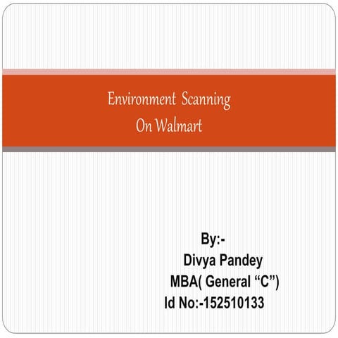 New microsoft office power point presentation | PPTX