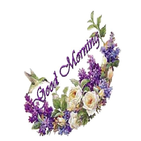 New microsoft office power point presentation | PPTX