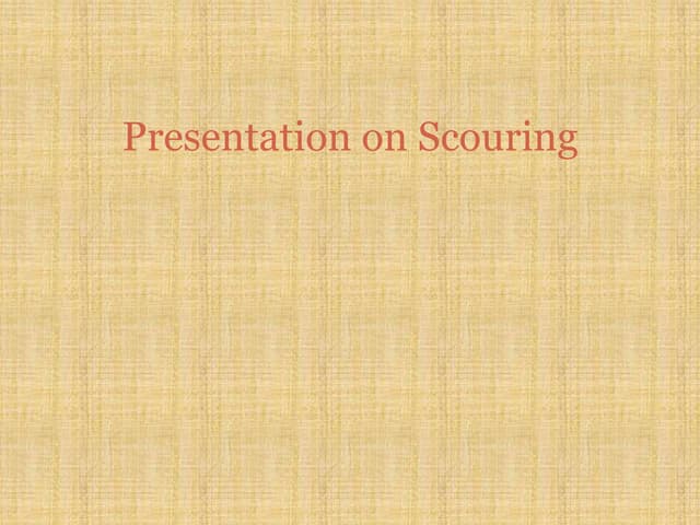 Fat estimation method | DOCX