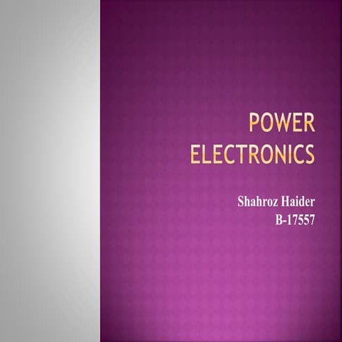 lec 03 Power diode and types-1.pptx
