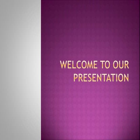 Scientific method | PPT