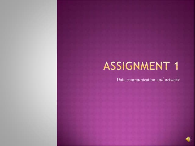 New Microsoft Office Power Point Presentation Ppt
