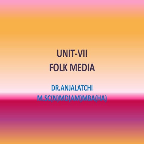 New microsoft office power point presentation | PPT