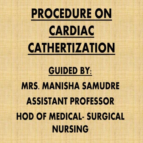 PPt Cath lab preparation (1) (1).pptx