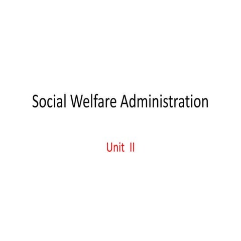 CENTRAL SOCIAL WELFARE BOARD.pdf