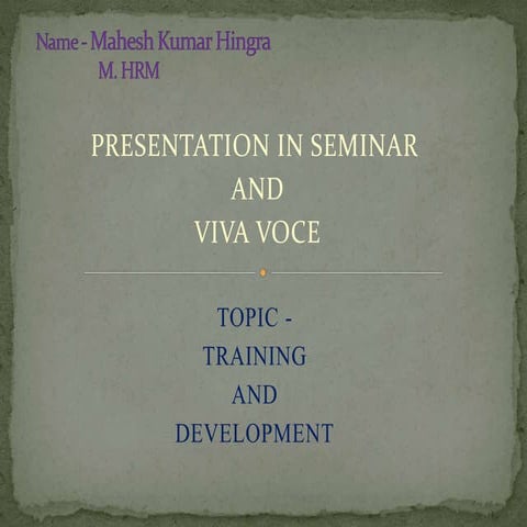 New Microsoft Office PowerPoint Presentation.pptx