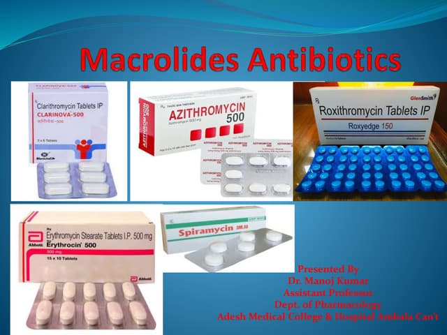 Urinary Acidifiers and Alakalinizers.pptx