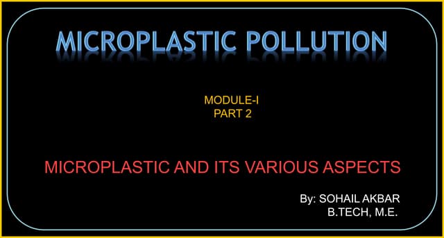 Introduction-to-microplastics-v1.1.pptx