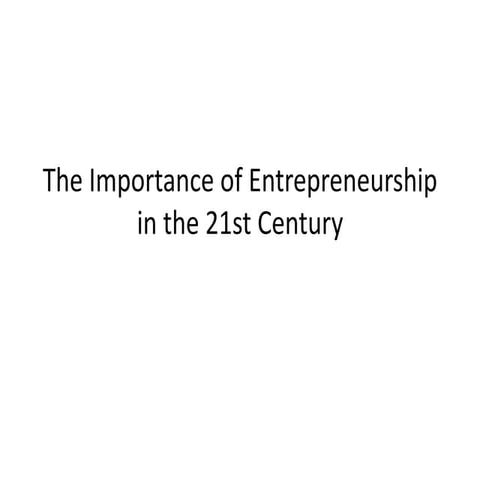 New Microsoft Office PowerPoint Presentation.pptx