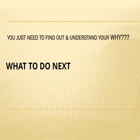 New Microsoft Office PowerPoint Presentation.pptx