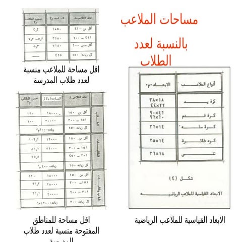 New Microsoft Office PowerPoint Presentation.pptx