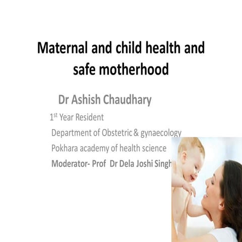 BEMONC AND CEMONC NOTES in Maternal andi | PDF
