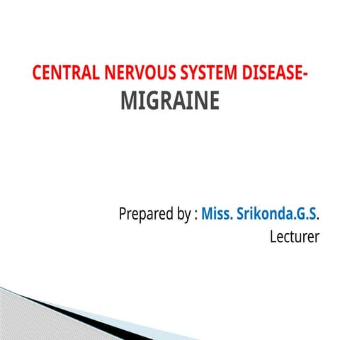 New Microsoft Office PowerPoint Presentation (1).pptx