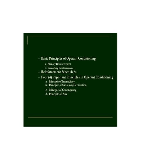 New microsoft office power point presentation (2) | PPT