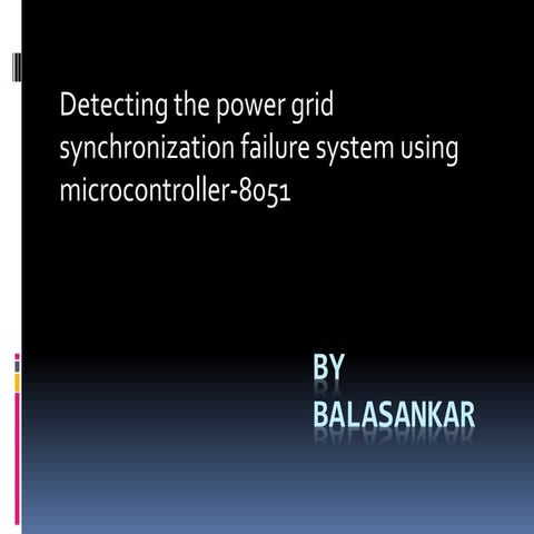 New Microsoft Office PowerPoint Presentation (2).pdf | Technology ...