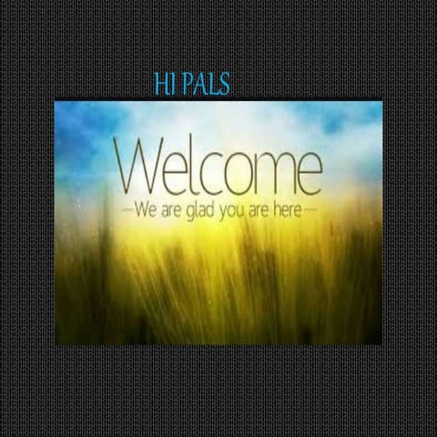 New Microsoft Office PowerPoint Presentation (2).pptx