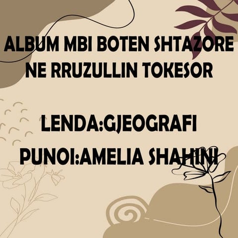 New Microsoft Office PowerPoint Presentation (3).pptx