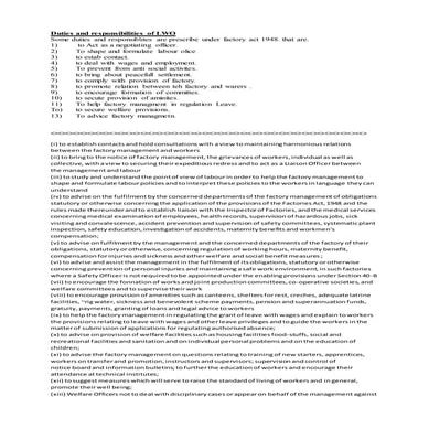 New microsoft office word 97 2003 document | PDF