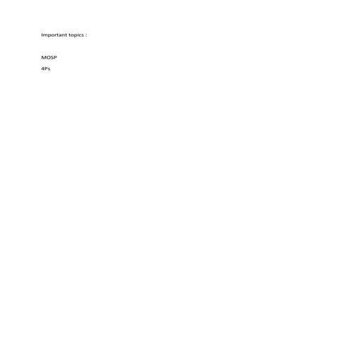 New microsoft office word document | DOCX | Computer Software and ...