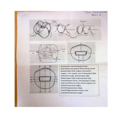 New microsoft office word document | PDF