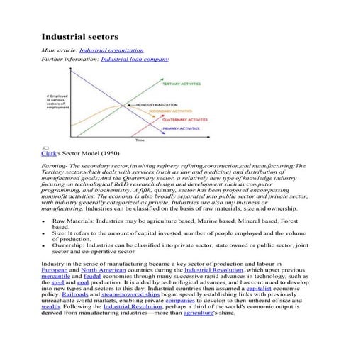 types_of_industries_ppt.pptx.pdf