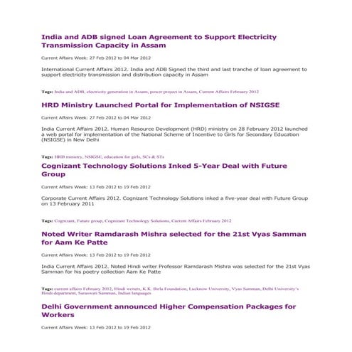 New microsoft office word document | DOCX | Business | Business and Finance