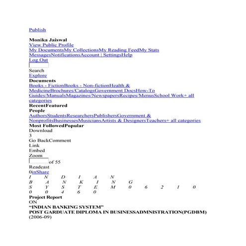New microsoft office word document | DOCX