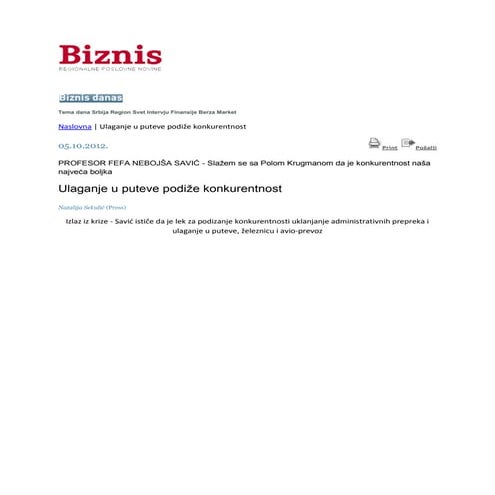 New microsoft office word document | DOCX