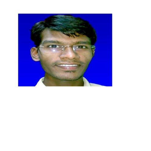 ravi dharwadkar | DOCX