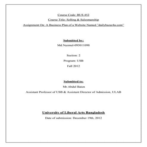 New microsoft office word document | PDF