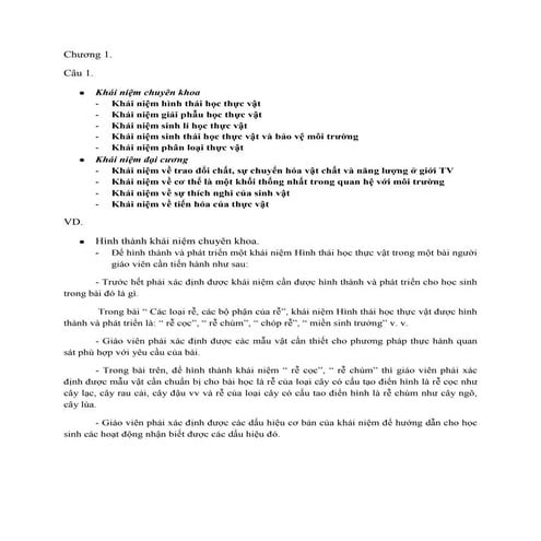 New microsoft office word document | PDF