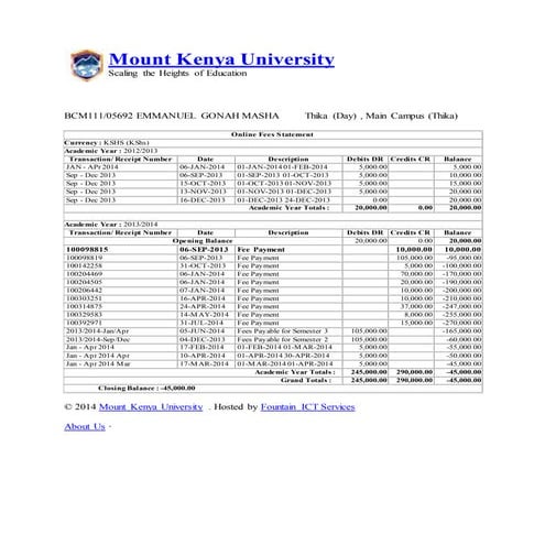 New microsoft office word document | PDF