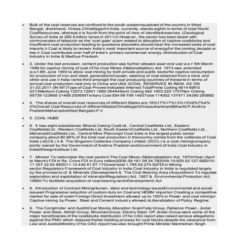 New microsoft office word document | DOCX