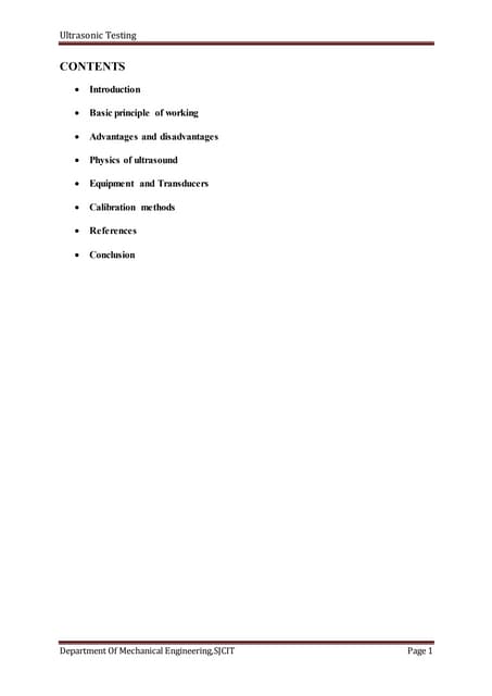 Is 4190.1984 lifting eye bolts | PDF