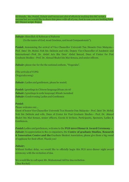 ANCHORING SCRIPT FOR A CULTURAL EVENT.docx