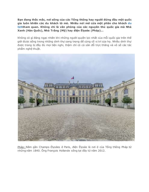 Turning torso tinh hoa ki n trúc th-y ði_n | PPT