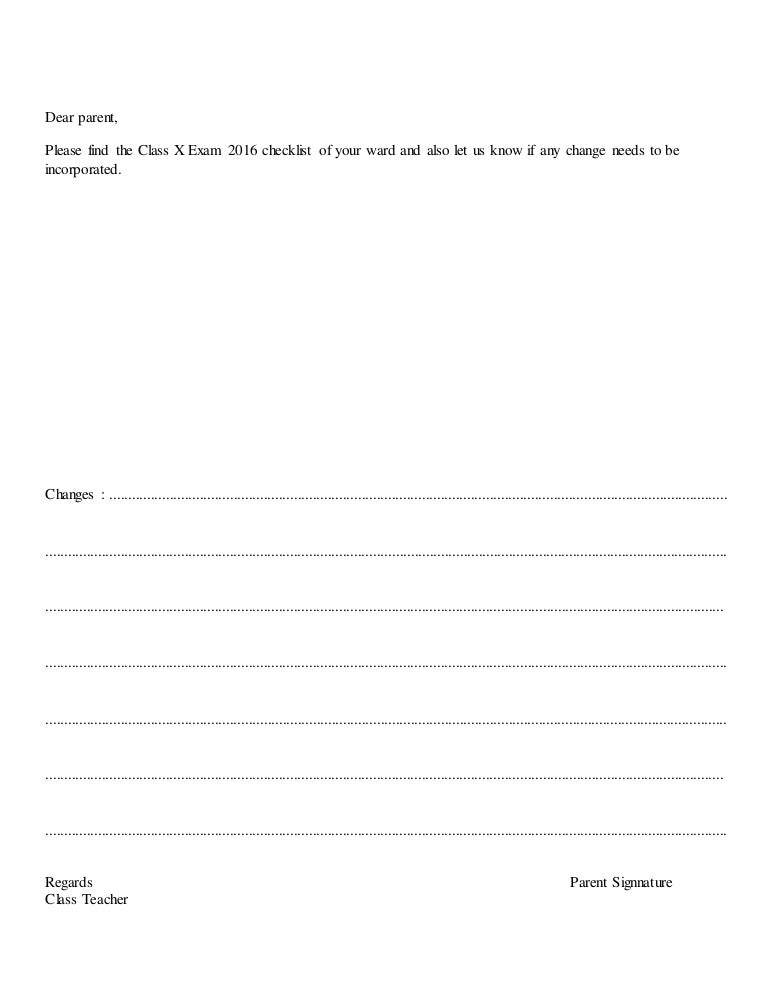 New microsoft office word document