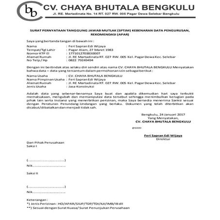 New microsoft office word document | PDF