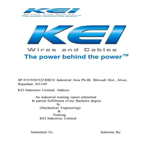3M ACCR (Aluminum Conductor Composite Reinforced) - Overheadline ...