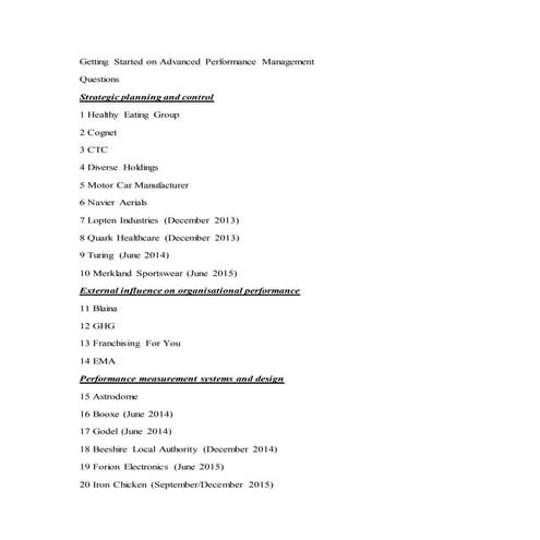 New microsoft office word document | PDF