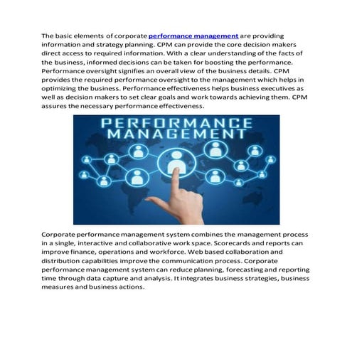 Baseline survey | PDF