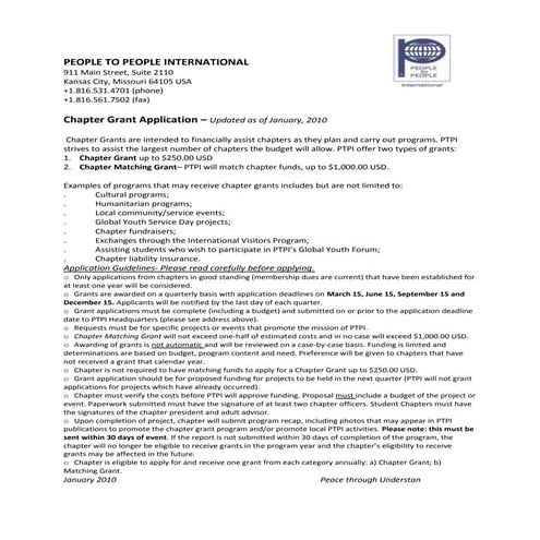 New microsoft office word document (2) | DOCX