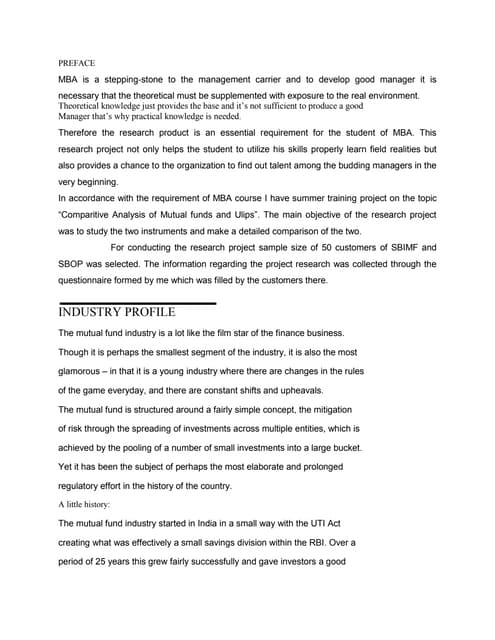 New Microsoft Office Word Document (2) | Pdf
