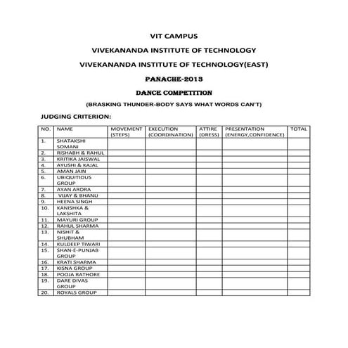 New microsoft office word document (2) | DOCX