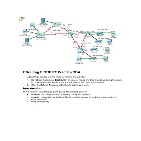 New microsoft office word document (2) | DOCX