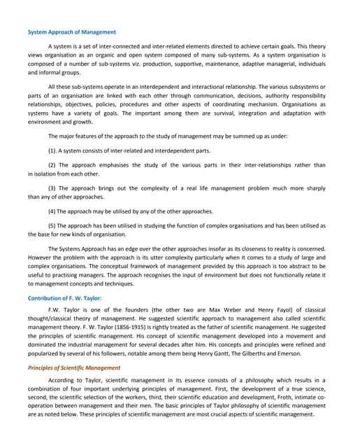 The 5 M’s of Management.pptx