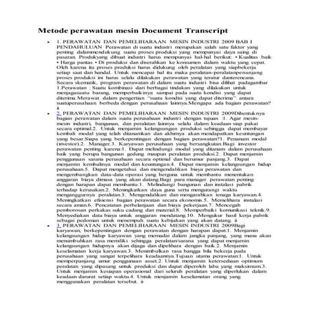 New microsoft office word document (2) | DOCX